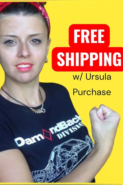 Posh Show - Poshmark